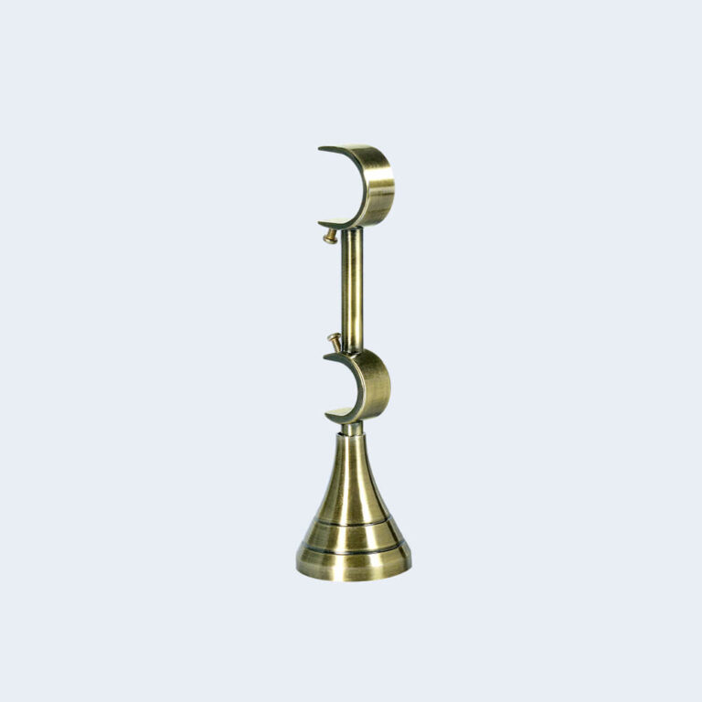 Plastic Curtain Rod - KYOK Curtain Rod Co., Ltd